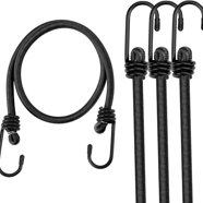 "Reeds Rod Wraps Reeds Rod Wraps" - Walmart.com