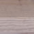 2 Pack, Varathane Weathered Wood Accelerator-313835, Quart - Walmart.com