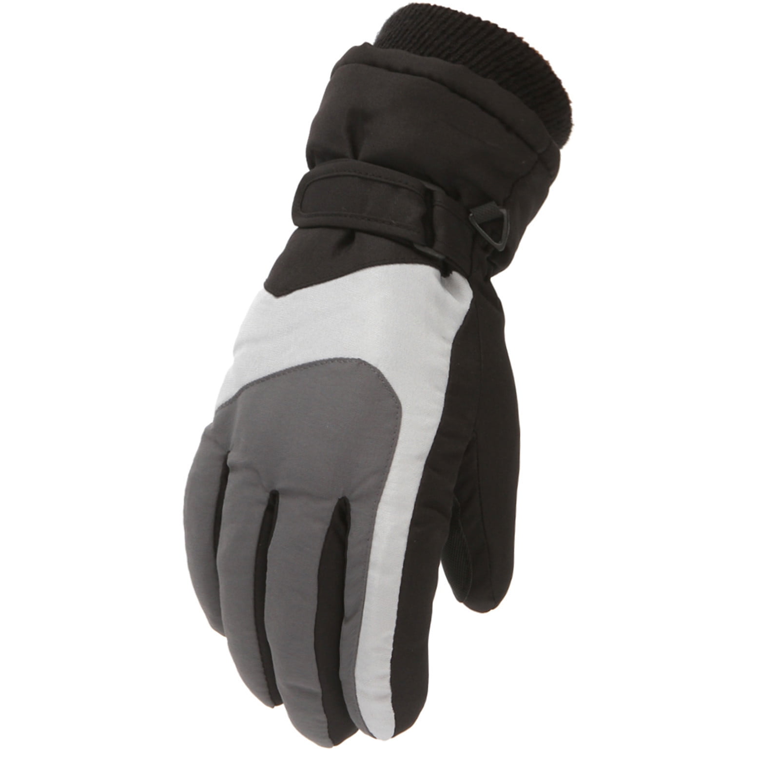 Click here for Unbranded Jovati Winter Gloves For Kids Boys Girls... prices