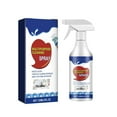 Detergent Safe, clean, non-sensitive and non-irritating Multiple Uses ... Detergent Safe, clean, non-sensitive and non-irritating Multiple Uses ...