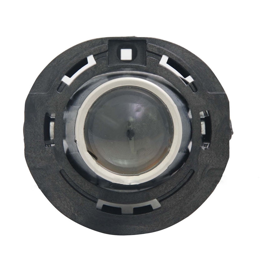 New Left Or Right Fog Light Fits Jeep Grand Cherokee 2014 2015 2016 ...