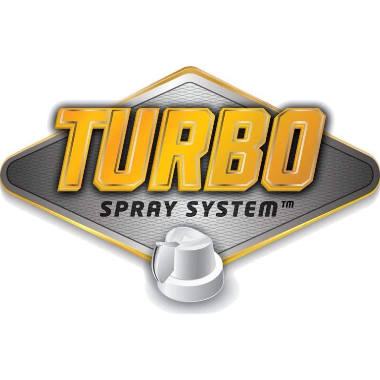 Rust-Oleum Stops Rust Turbo Spray Paint White, 24, 56% OFF
