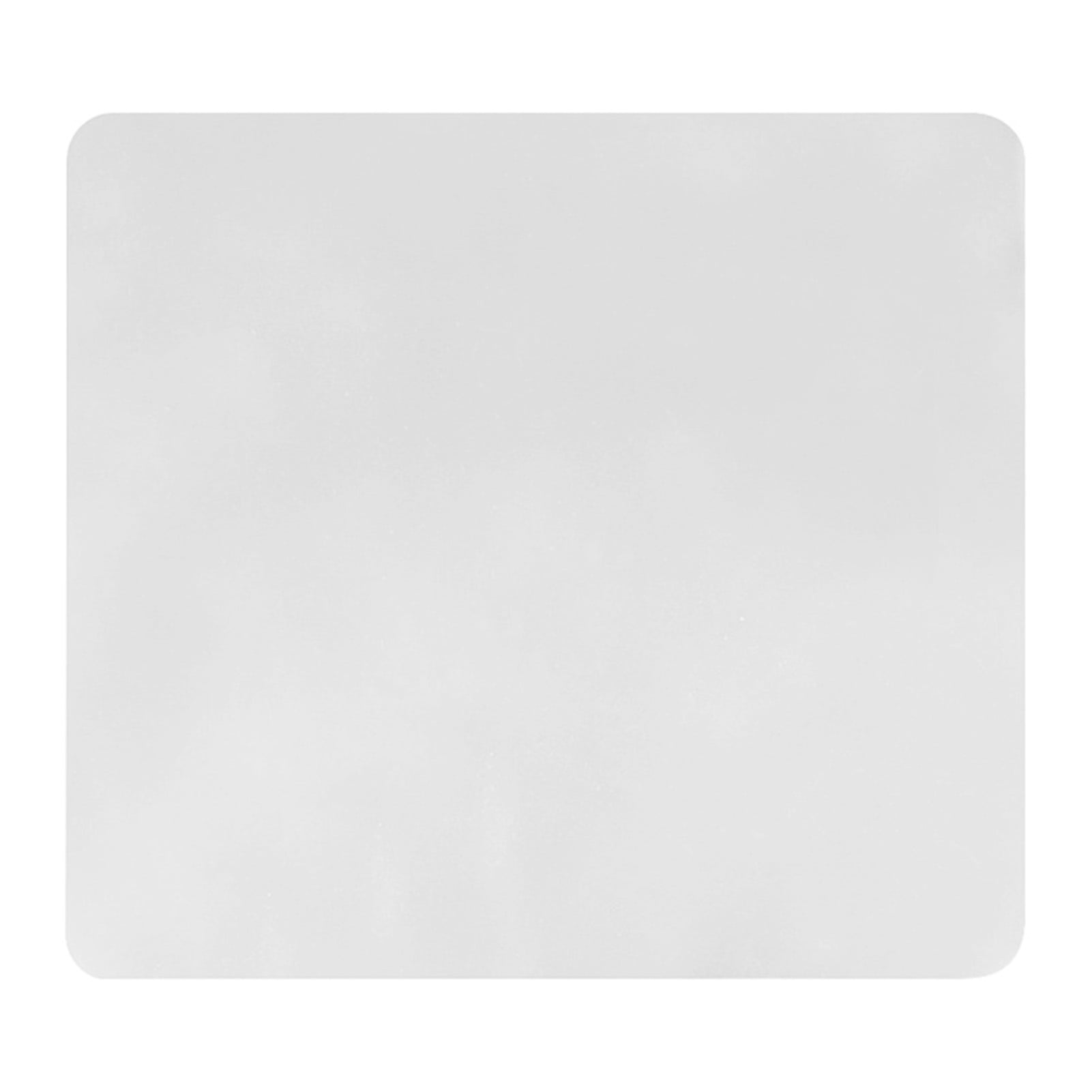 Farfi Non-stick Epoxy Resin Craft Mat Foldable Silicone Tear-resistant ...