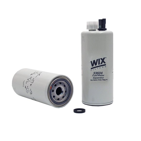 Wix Filters | Walmart Canada
