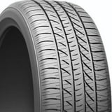 SuperMax UHP-1 UHP 305/35ZR24 112W XL Passenger Tire - Walmart.com