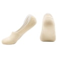1 Pairs Low Cut Breathable Mesh Footwear, Invisible Odor Resistant ...