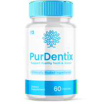 BioMatrix Pylori-x | H. Pylori Defense & Stomach Support | Mastic Gum ...