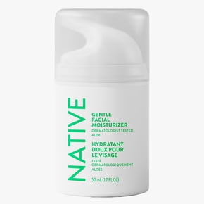 Native | Walmart Canada