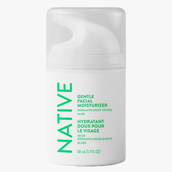 Native | Walmart Canada