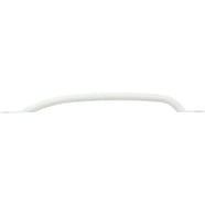 Frigidaire 218779901 Door Handle - Walmart.com