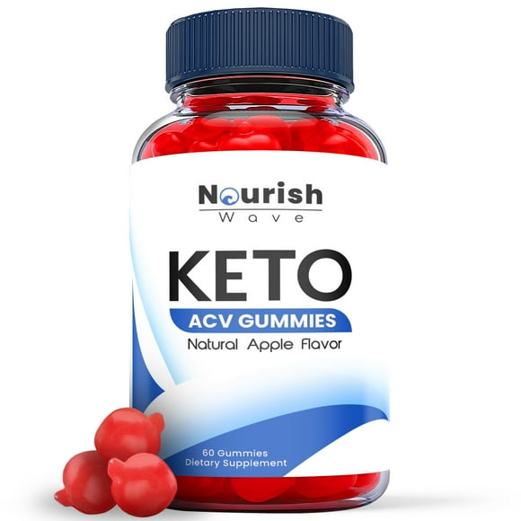 Oprah Winfrey Keto Gummies