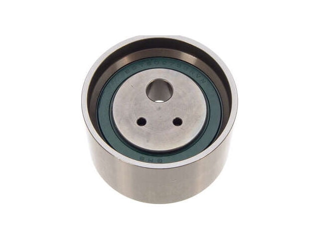 Timing Belt Tensioner - Compatible with 1997 - 2004 Mitsubishi Montero ...
