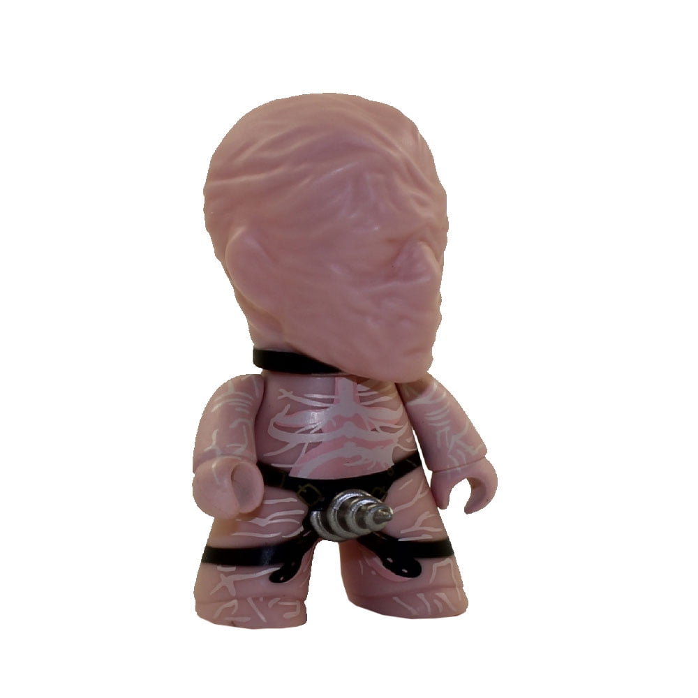 Titan Merchandise - Vinyl Minifigure - American Horror Story ...