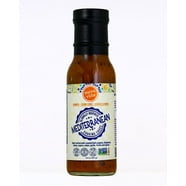 Loisa Recaito Cooking Sauce, Non-GMO, No-MSG, No Preservatives, No ...
