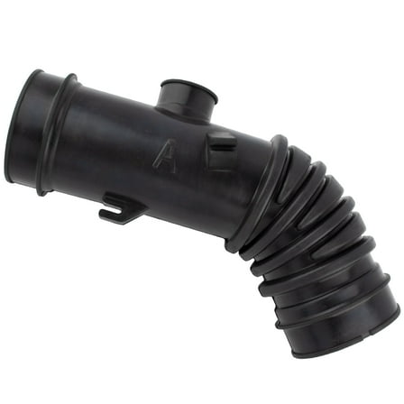 Air Cleaner Intake Hose Tube Compatible with Honda CR-V 2.4L 2015-2016 ...