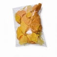 108Pcs Artificial Ginkgo Leaves, Realistic Faux Foliage in 3 Sizes for ...