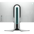 Alienware AW2720HF 27-inch IPS FHD 240Hz 1ms HDMI & DP Gaming monitor ...