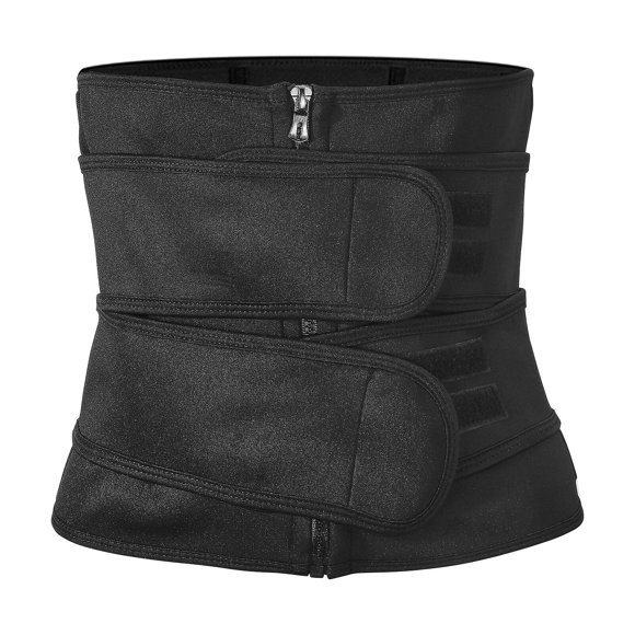 Waist Trimmers, Cinchers & Belts | Walmart Canada