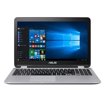 ASUS R518UA-RS51T 15.6 inch Core i5-7200U Dual-Core 8GB DDR4 Multi ...