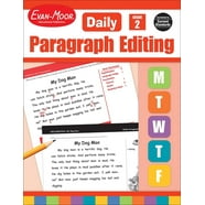 Scholastic Sight Words Jumbo Workbook: 300+ Practice Pages Targeting ...