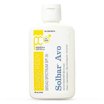 Solbar PF Broad-Spectrum UV Protection Sunscreen Liquid, SPF 30, 4 Oz ...