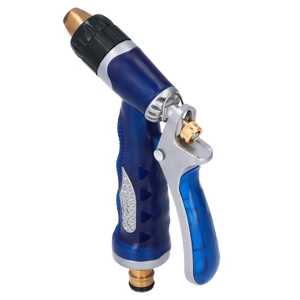 Garden Hose Sprayer,Garden Hose Sprayer PVC Hose Sprayer Water Hose ...