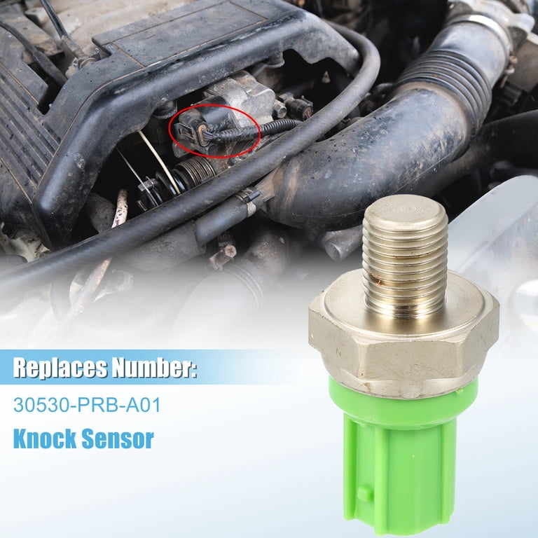 Acura Rsx Knock Sensor ACURA RSX TYPE S PARTS ACCESSORIES