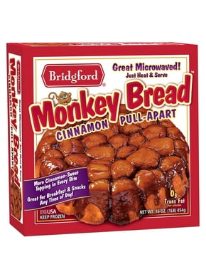 Frozen Breakfast Pastries in Frozen Breakfast Food - Walmart.com