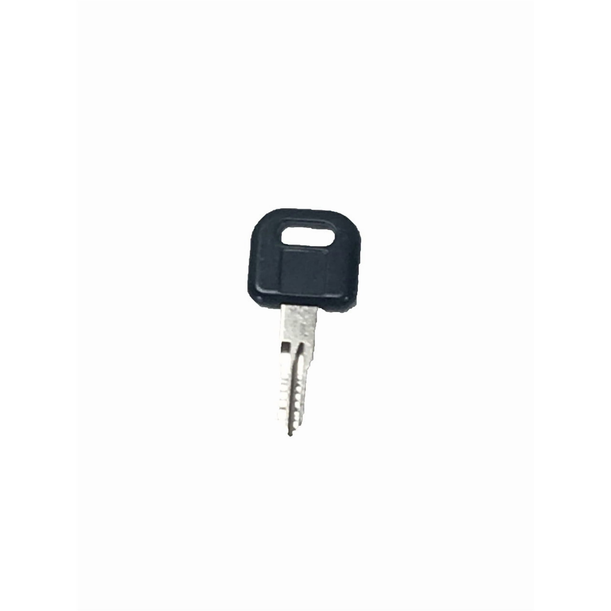Click here for Ap Products Ap Key 015-269629 Blank Key For Fastec prices