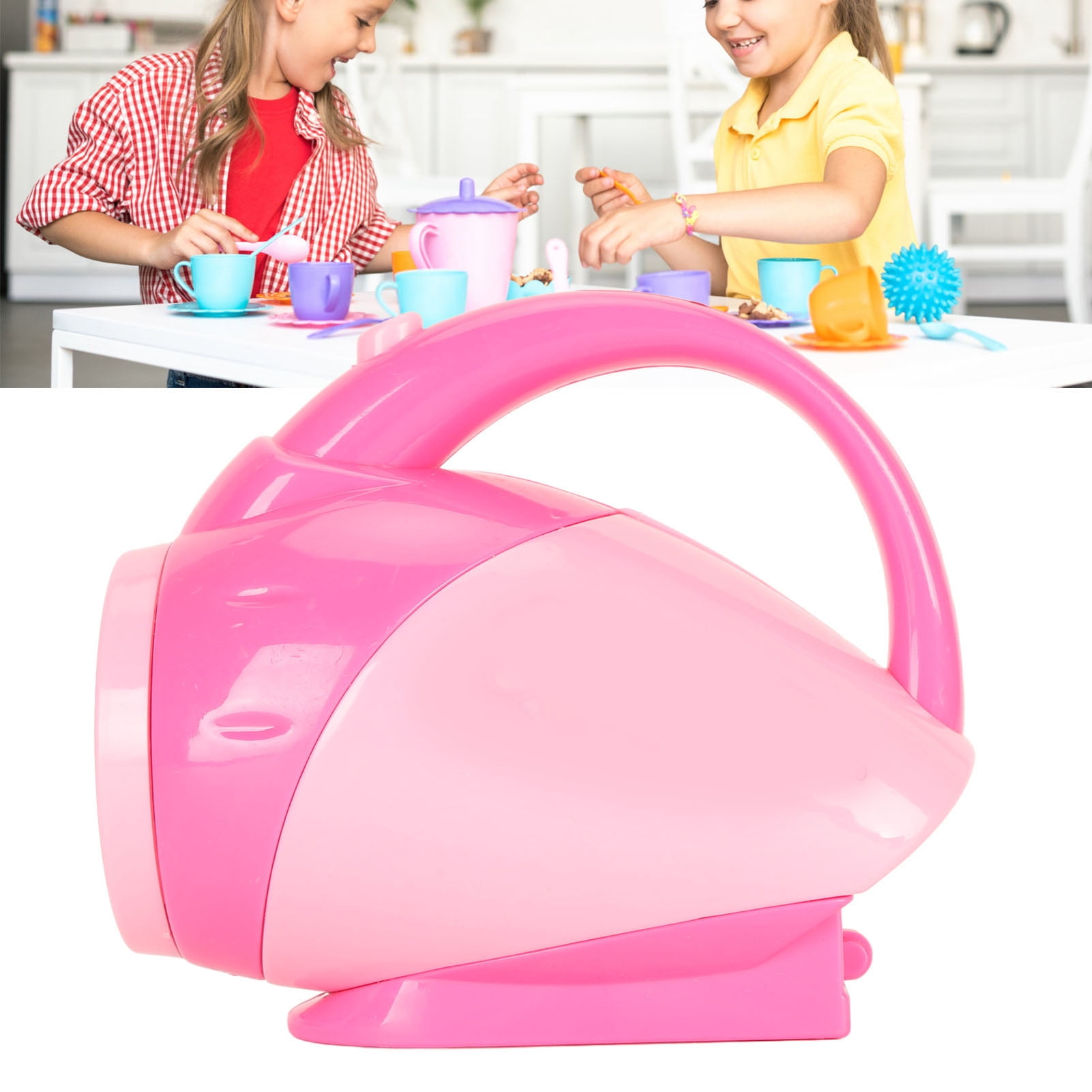 Click here for Fyydes Girls Flashlights  Battery Powered Fashiona... prices