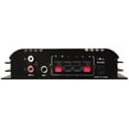 Pyle PFA400U 100-Watt Class T Hi-Fi Audio Amp - Walmart.com