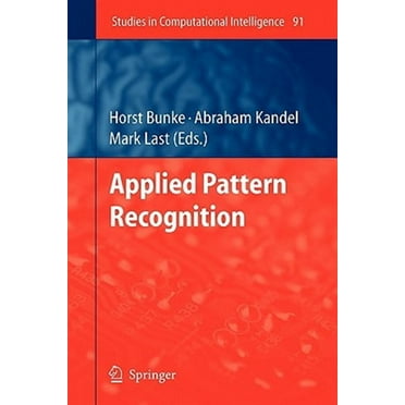 Analyzing Mathematical Patterns - Detection & Formulation: Inductive Approach to Recognition ...