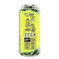 Ghost Healthy Energy Drink, Sugar-Free, Faze Up Flavor, Gluten-Free, 16 ...