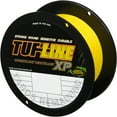 Tuf-Line XP Fishing Line, High Visibility Yellow - Walmart.com