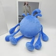 15 Inch Strange World Plush, Splat Toys, Stuffed Animal Doll, for Kids ...