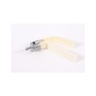 Racor Replacement Element for Turbine Fuel Filter/Water Seperators ...