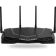 NETGEAR - Nighthawk AC2600 WiFi Gaming Router, 2.6Gbps (XR500 ...