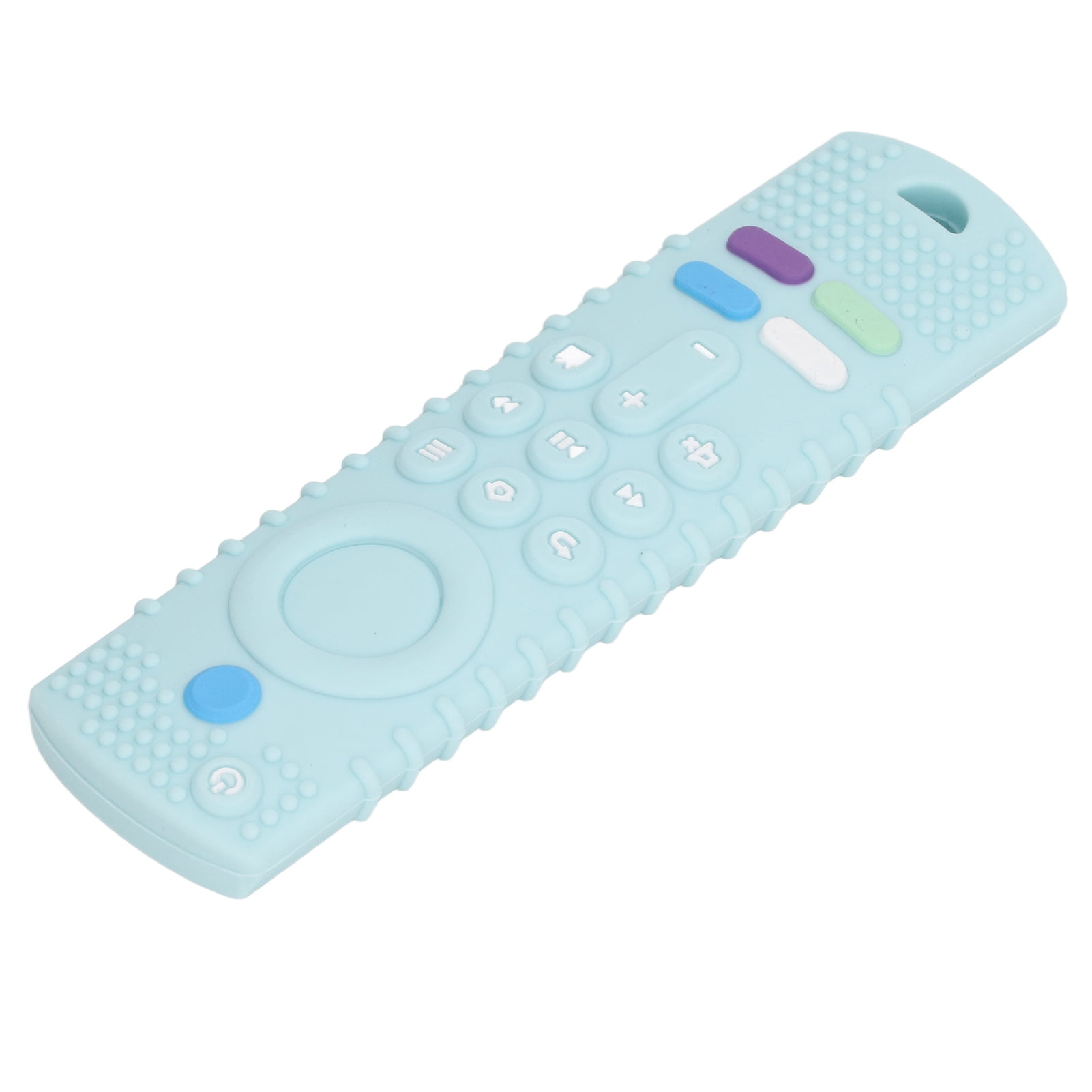 Click here for Estink Baby Toy  Silicone Tv Remote Control Shape... prices