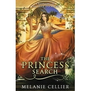 Beyond the Four Kingdoms: A Princess of Wind and Wave (Paperback ...