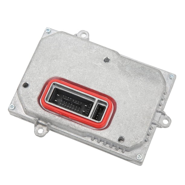 Xenon Lamp Ballast,Xenon Lamp Ballast 130732911801 Headlight Ballast ...