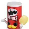 Funko POP! Foodies: Pringles - Pringles Can - Walmart.com