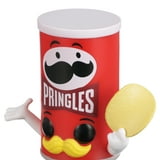 Funko POP! Foodies: Pringles - Pringles Can - Walmart.com