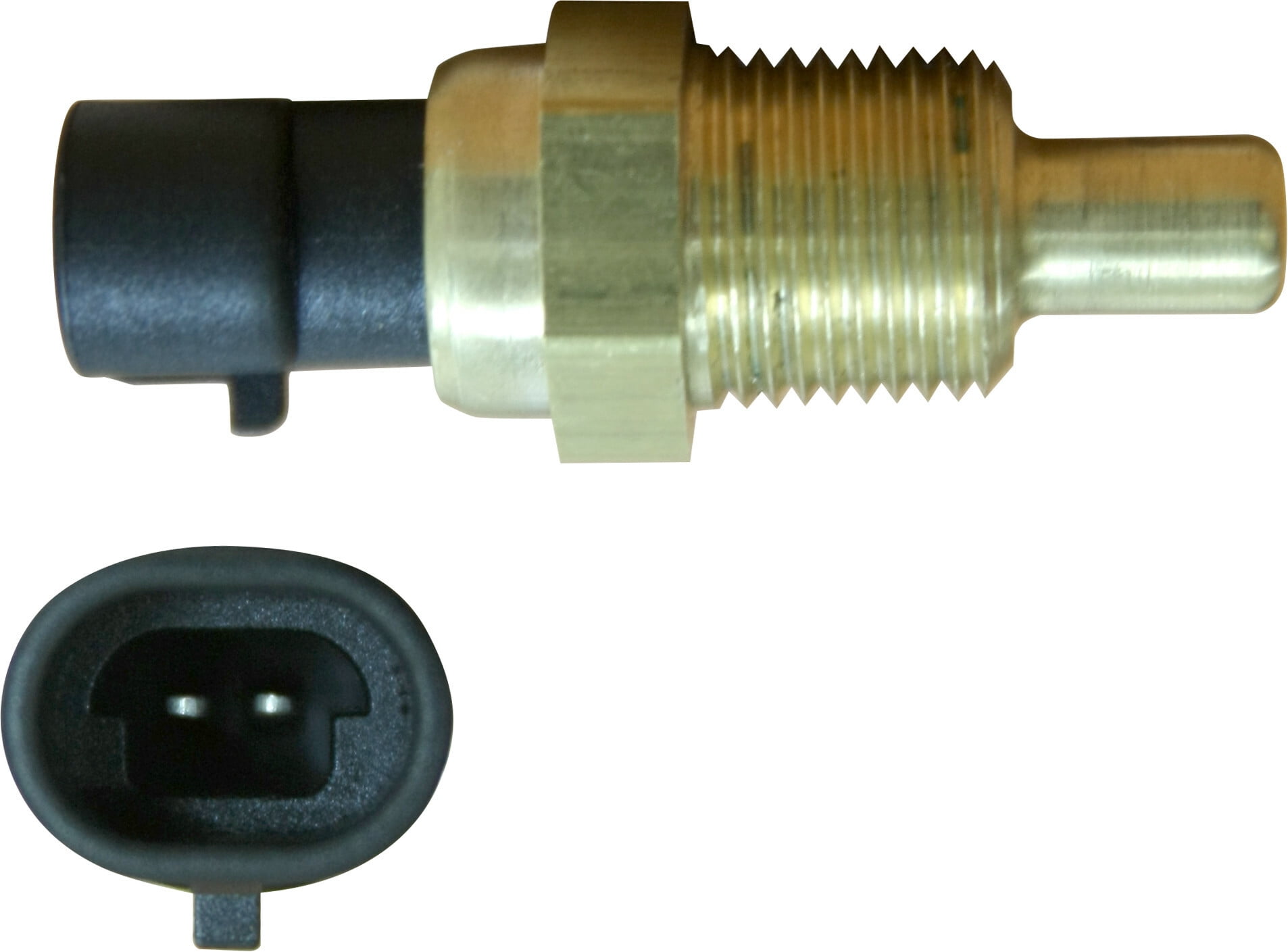 Sensor Temp Refrigerante Vision 1993 A 1997 Eagle V6 3.3L INTRAN-FLOTAMEX . | Bodega Aurrera en ...