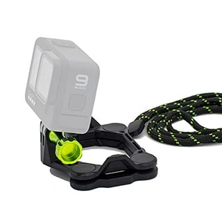 Pocket 2 Mount Tripod Backpack Clip Accessories for DJI Pocket 2/OSMO ...