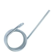 Polaris 7519045 Front Body Screw 2009-2024 ACE Scrambler RZR Ranger ...