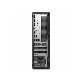 Dell Pro Slim Plus QBS1250 Desktop - Intel Core Ultra 5 235 - 16GB ...