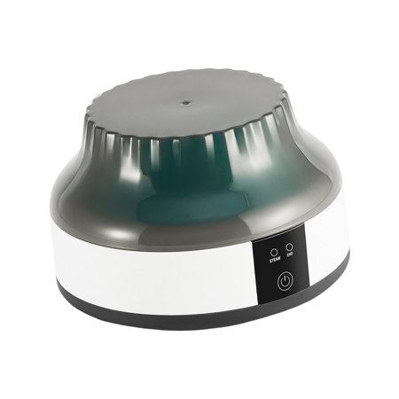 Gel Nail Polish Remover Machine Easier Removal Nail Bulid Gel ...