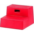 2 Step Mounting Block - Walmart.com