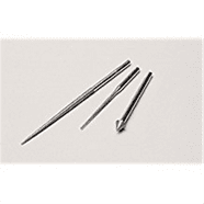 Battery Operated Bead Reamer Wire Rounder Tip 20 Gauge - Walmart.com