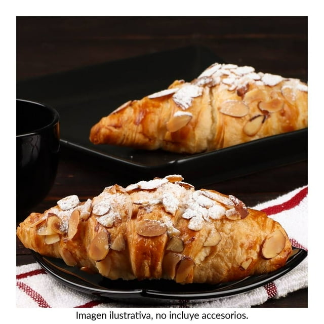 Croissant por pieza | Walmart en línea